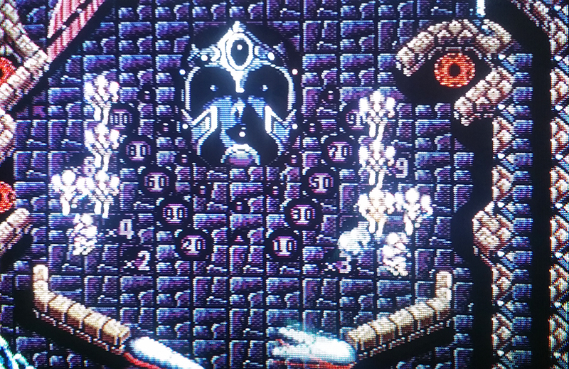 Happy 30th, PC Engine! – Retro Game SuperHyper