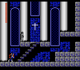 In Defense of Castlevania II – Retro Game SuperHyper