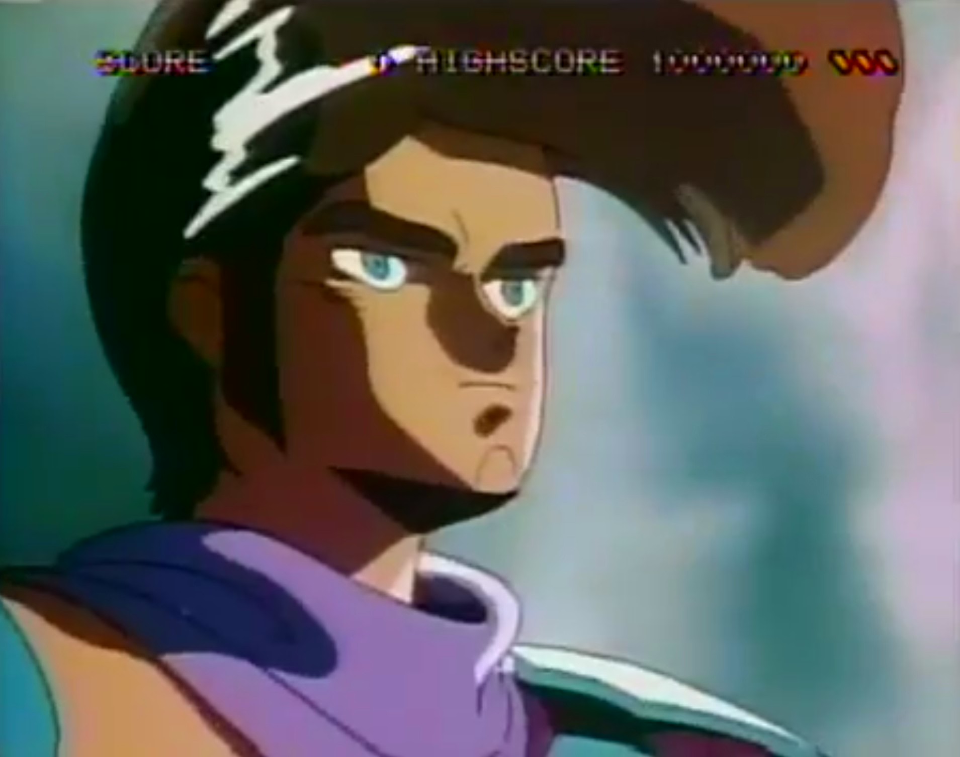 Lost and Found and Lost Again: Chantze’s/Triad Stone/Strahl – Retro ...