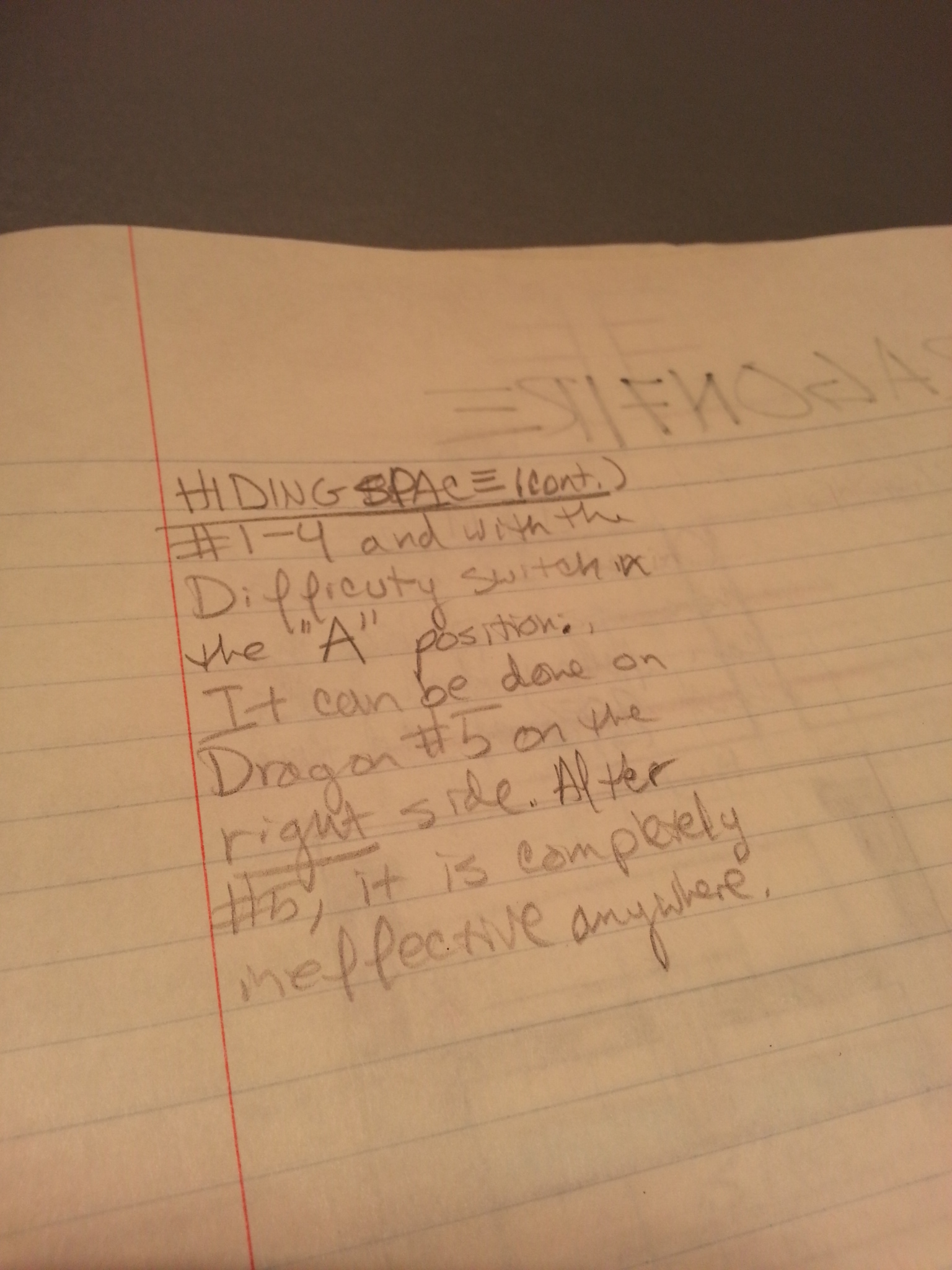 Dragonfire: An unexpected favorite – Retro Game SuperHyper