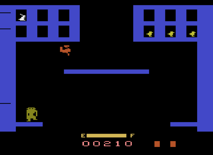 Nintendo’s Early Licensing Days – Retro Game SuperHyper