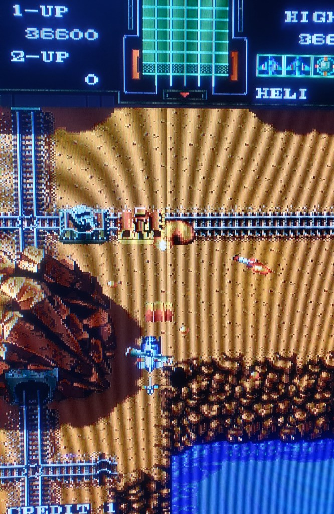 SNK 40th Anniversary Collection: Retro Done Right – Retro Game SuperHyper