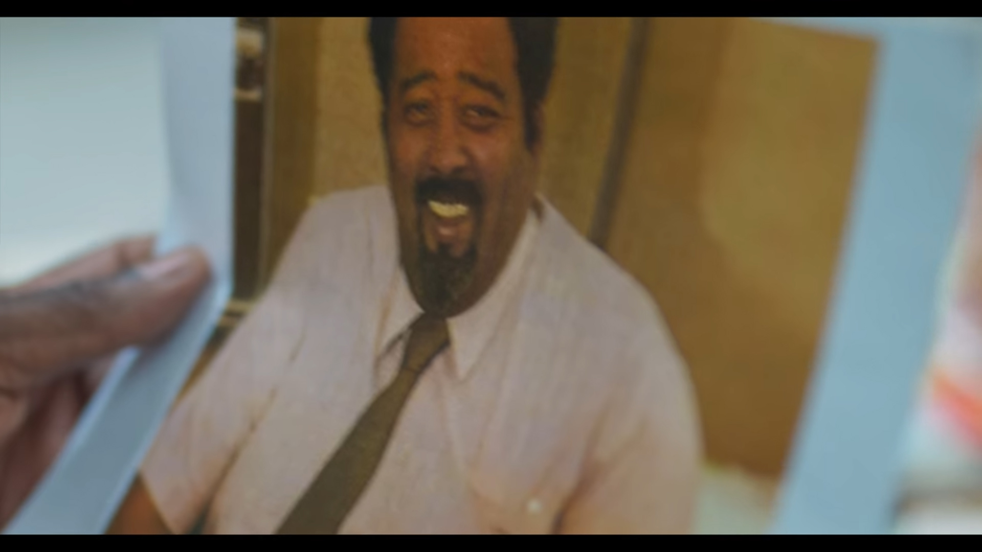 High Score on Netflix – Retro Game SuperHyper