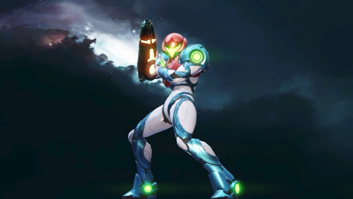 Back From the Dread – Retro Game SuperHyper