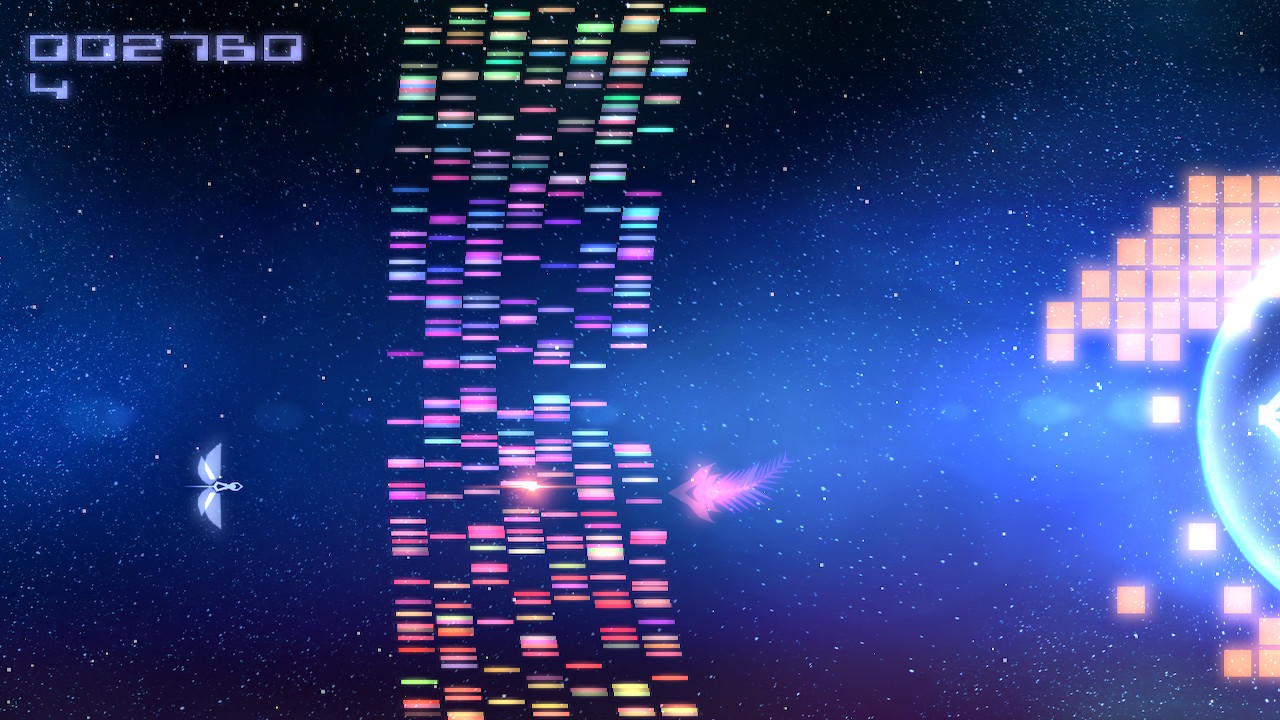 Atari 50: Retro done right, again – Retro Game SuperHyper